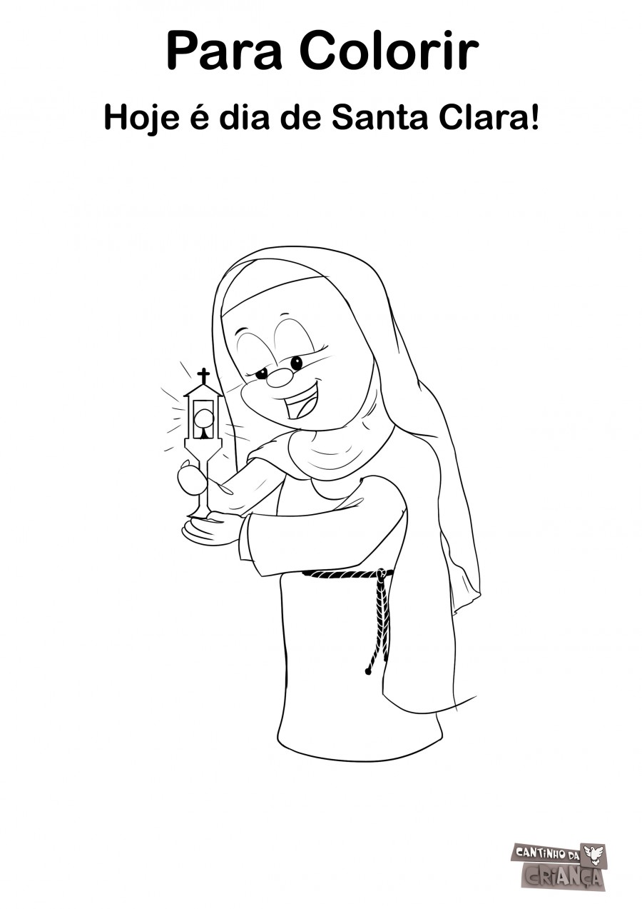 Colorir Archives - Cantinho da Criança Cantinho da Criança Colorir ...