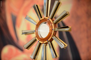 Interview With Dr. Paul Vitz, Author of Faith of the Fatherless ...