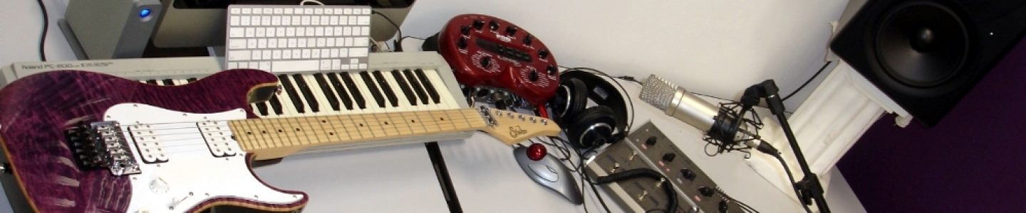 Cifras Canção Nova - Aprenda a tocar de modo Facil