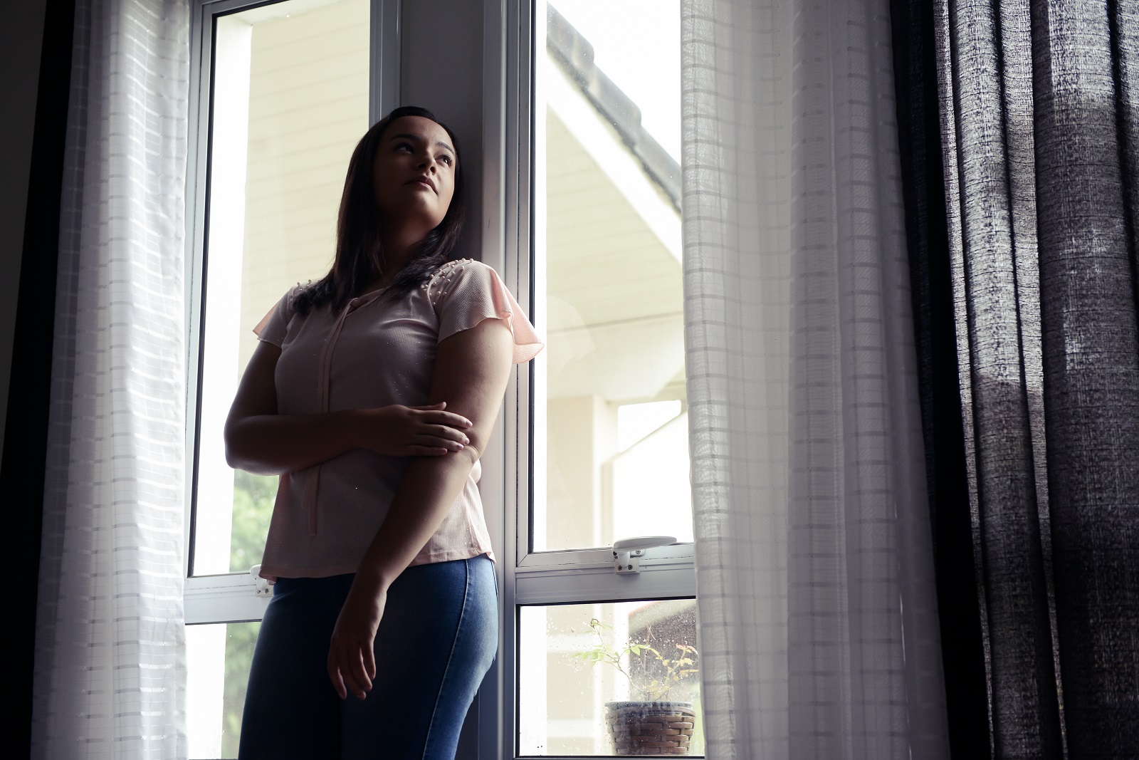 Você merece uma segunda chance I Leia o trecho em At 15, 36-41