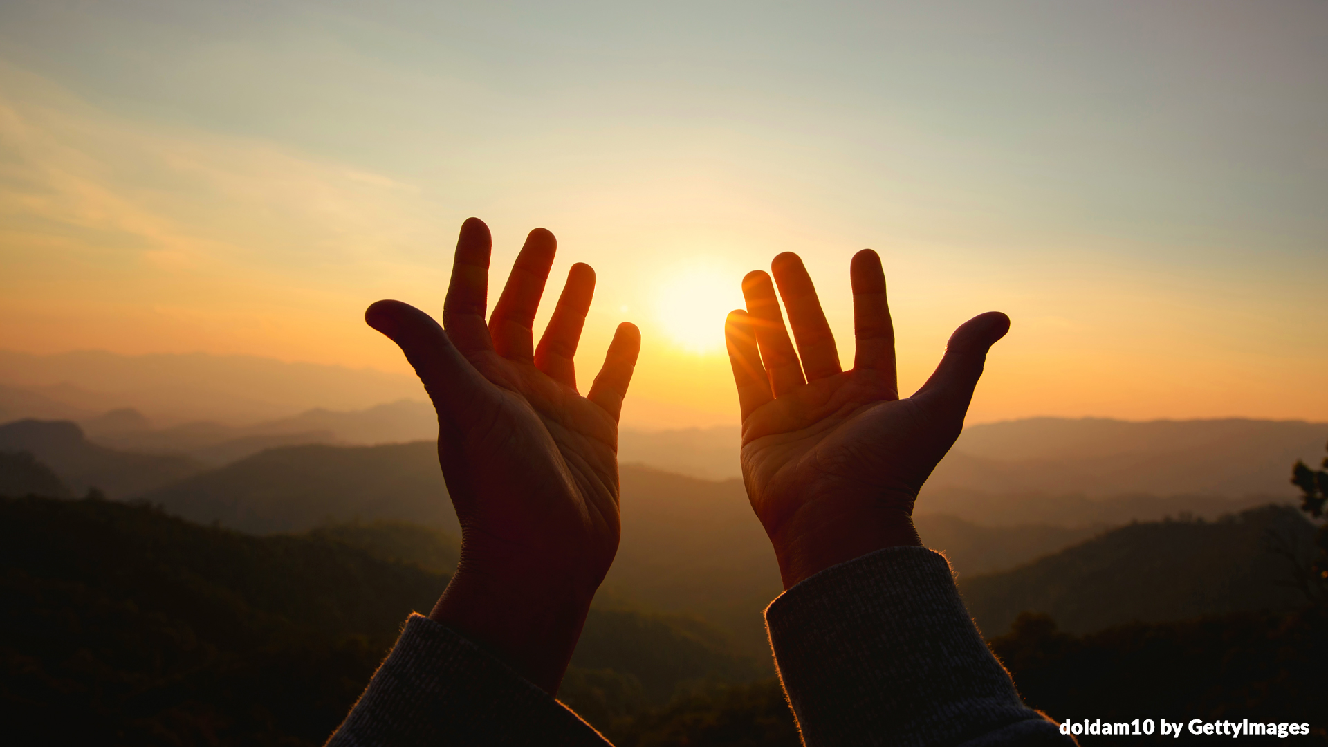 Sabe qual é o jeito certo para rezar? | Leia o trecho em I Cor 11,1-16