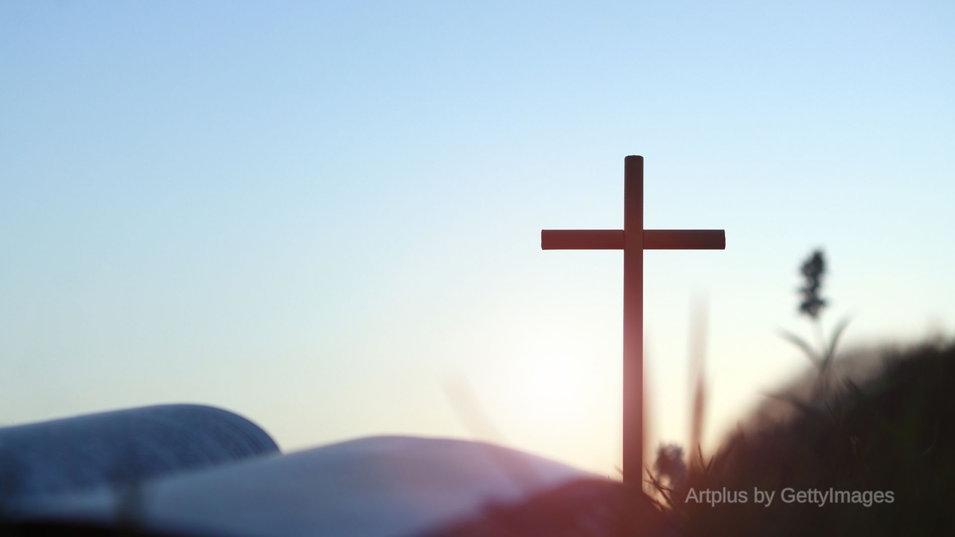 Salvos pelo anúncio do Evangelho | Leia o trecho em I Cor 15,1-11