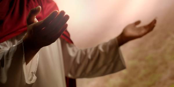 Você sabe o que é Parusia? | Leia o trecho em II Ts 2, 1-12