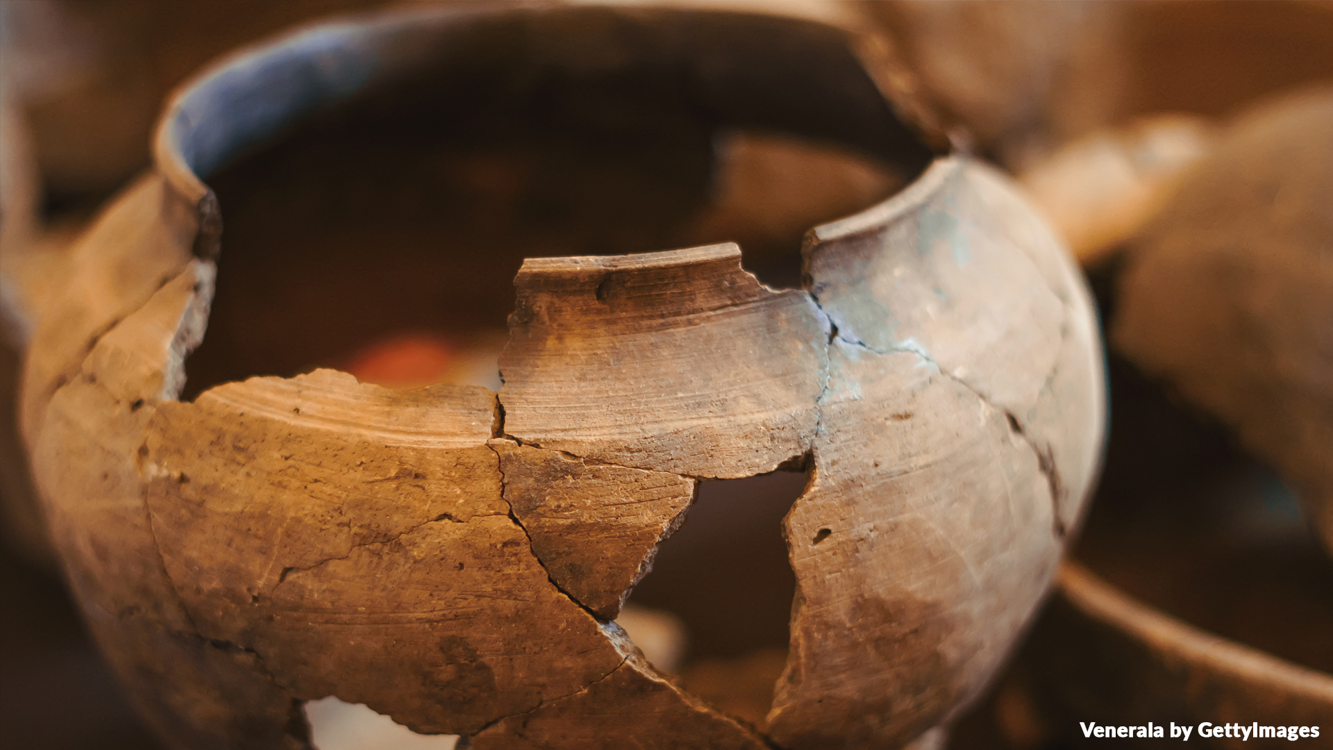 Corromper a própria consciência | Leia o trecho em I Tm 4, 1-5