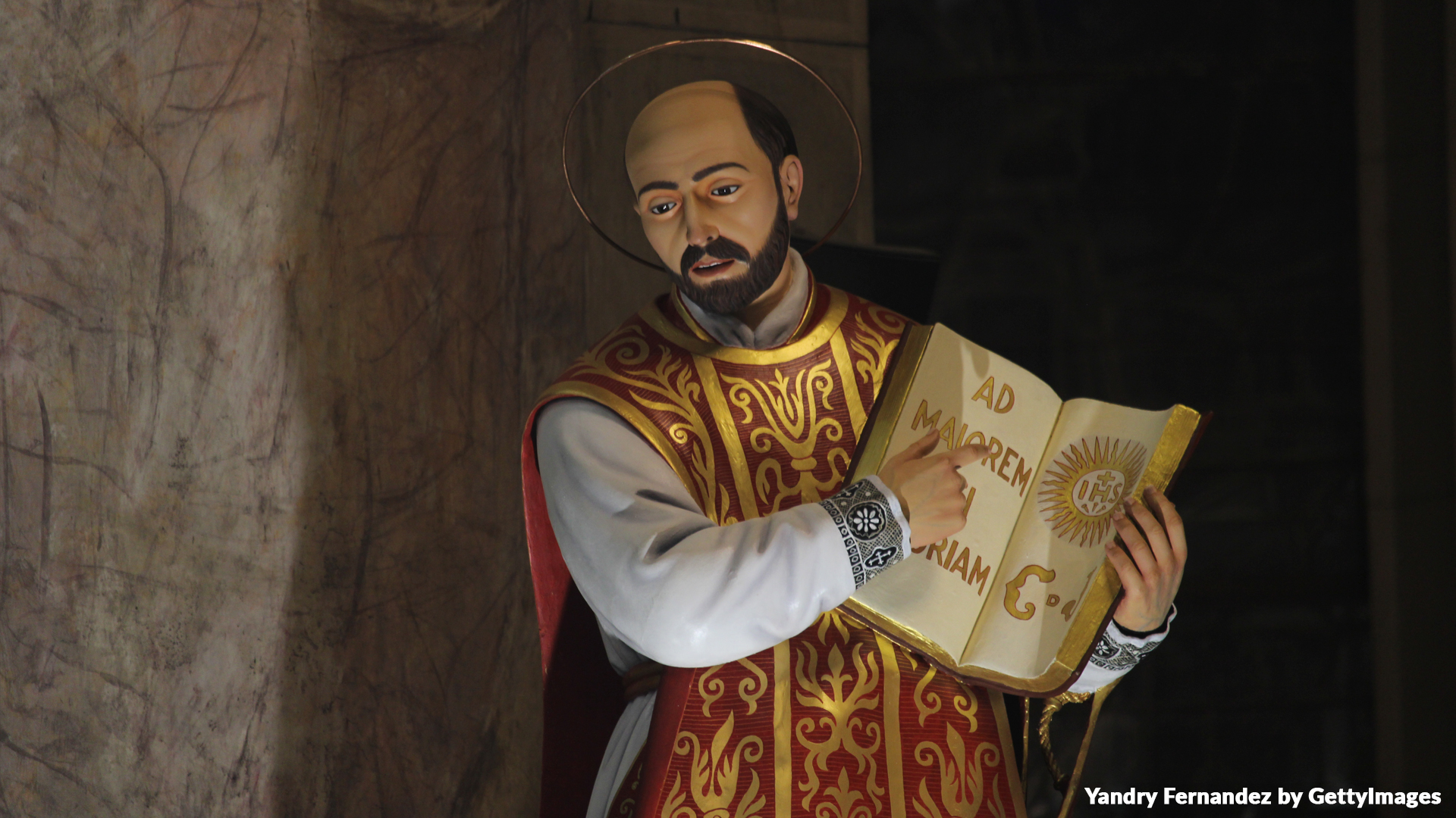 Benefícios de uma vida piedosa | Leia o trecho em I Tm 4,6-11