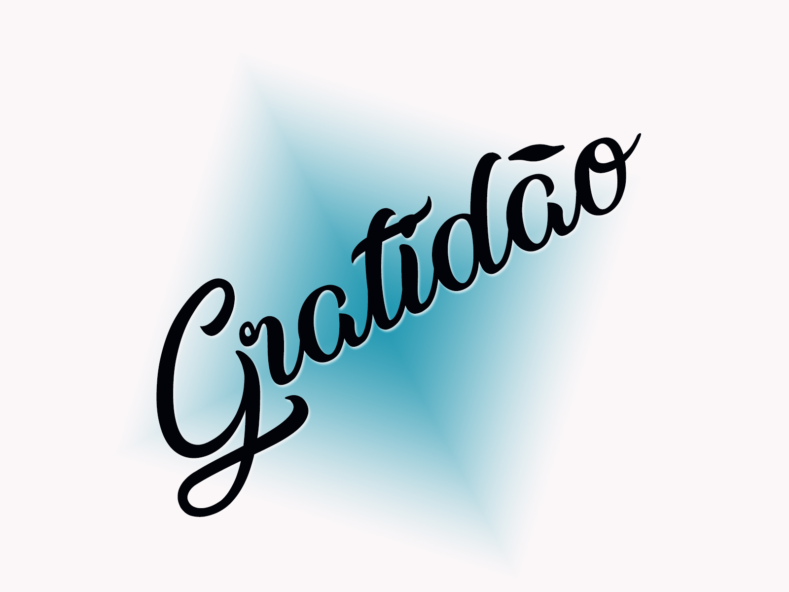 O coração grato e generoso I Leia o trecho em At 4, 32-37