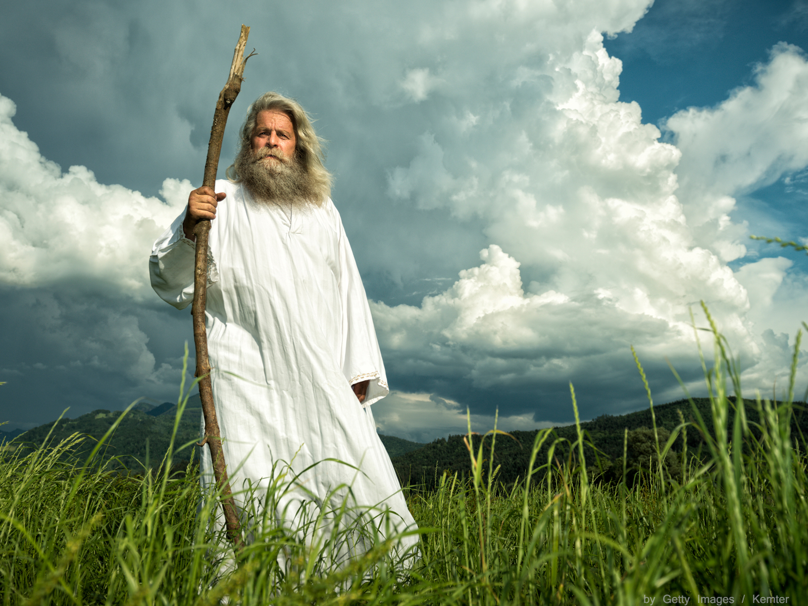 A voz de um sábio I Diário Espiritual I Leia o trecho em At 5, 34-42