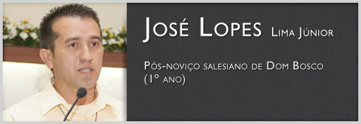 José Lopes - Fortaleza