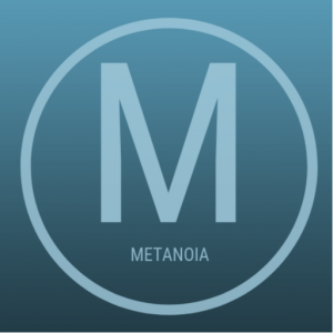 cropped-logo-metanoia.png - Metanoia