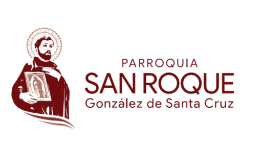 Fiesta Patronal a San Roque González de Santa Cruz - primer santo ...